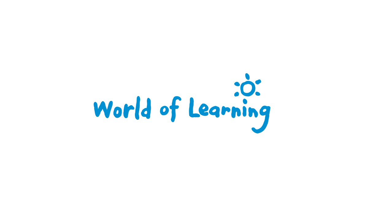World of Learning | Early Childhood Education & Childcare Centres